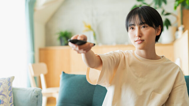 緑内障治療薬と眼瞼下垂症：Prostaglandin-associated periorbitopathy（PAP）の詳細