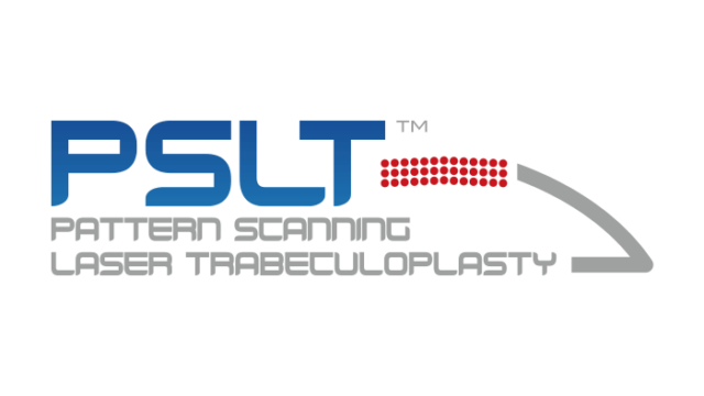 緑内障の進行を抑制する、低侵襲で安全なレーザー治療について